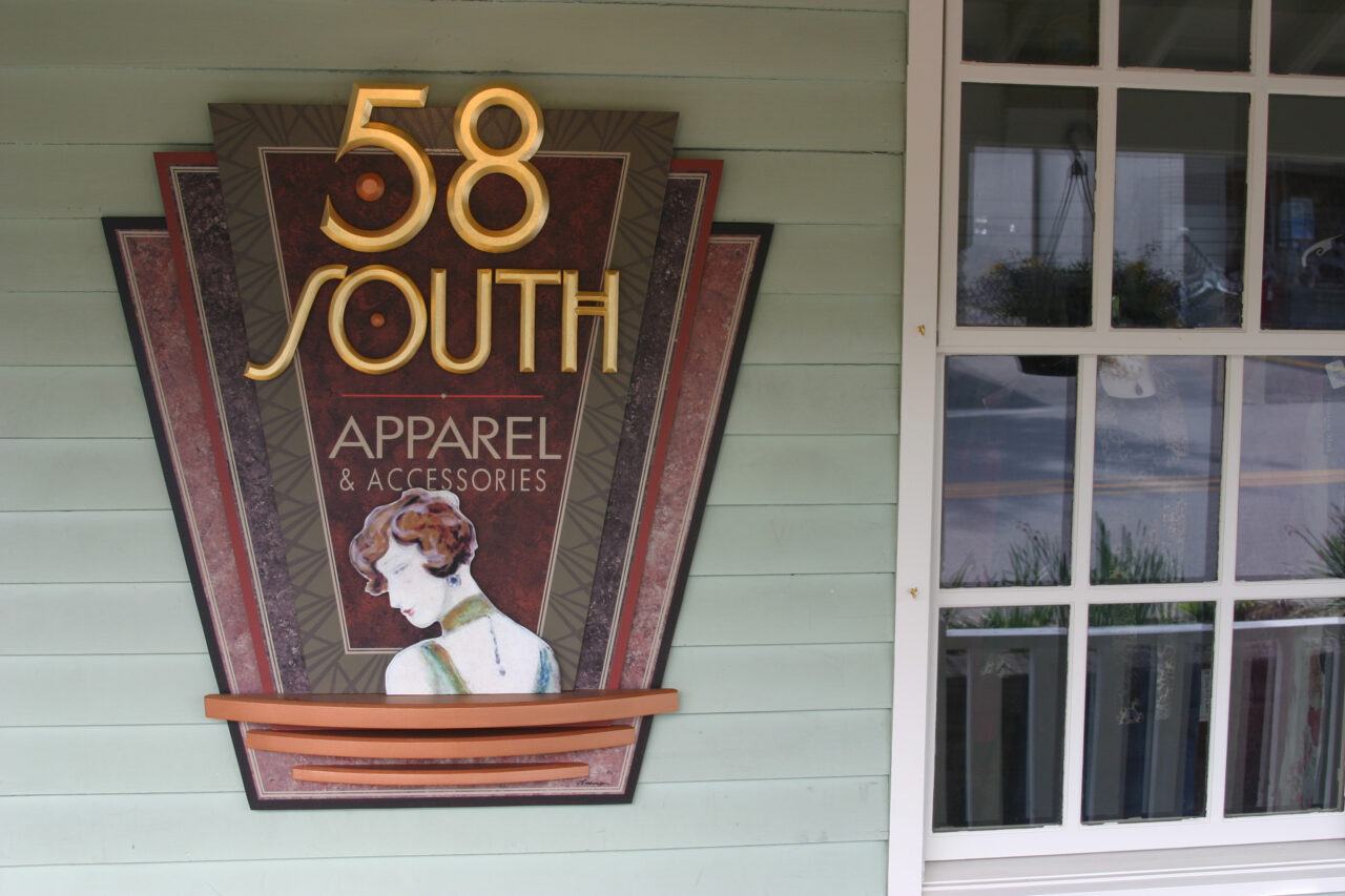 Shop Listings - Brown County Indiana