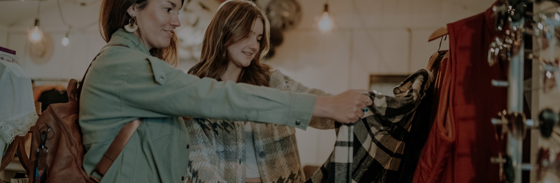 Shop - Brown County Indiana