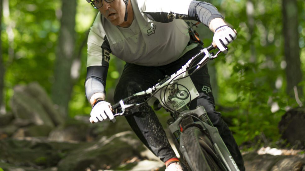 Why Brown County Is Indiana’s Premier Mountain Biking Destination ...