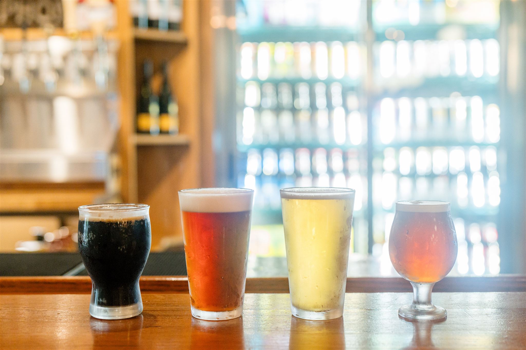 Brown County Inn's Harvest Dining Room & Corn Crib Lounge - Brown ...