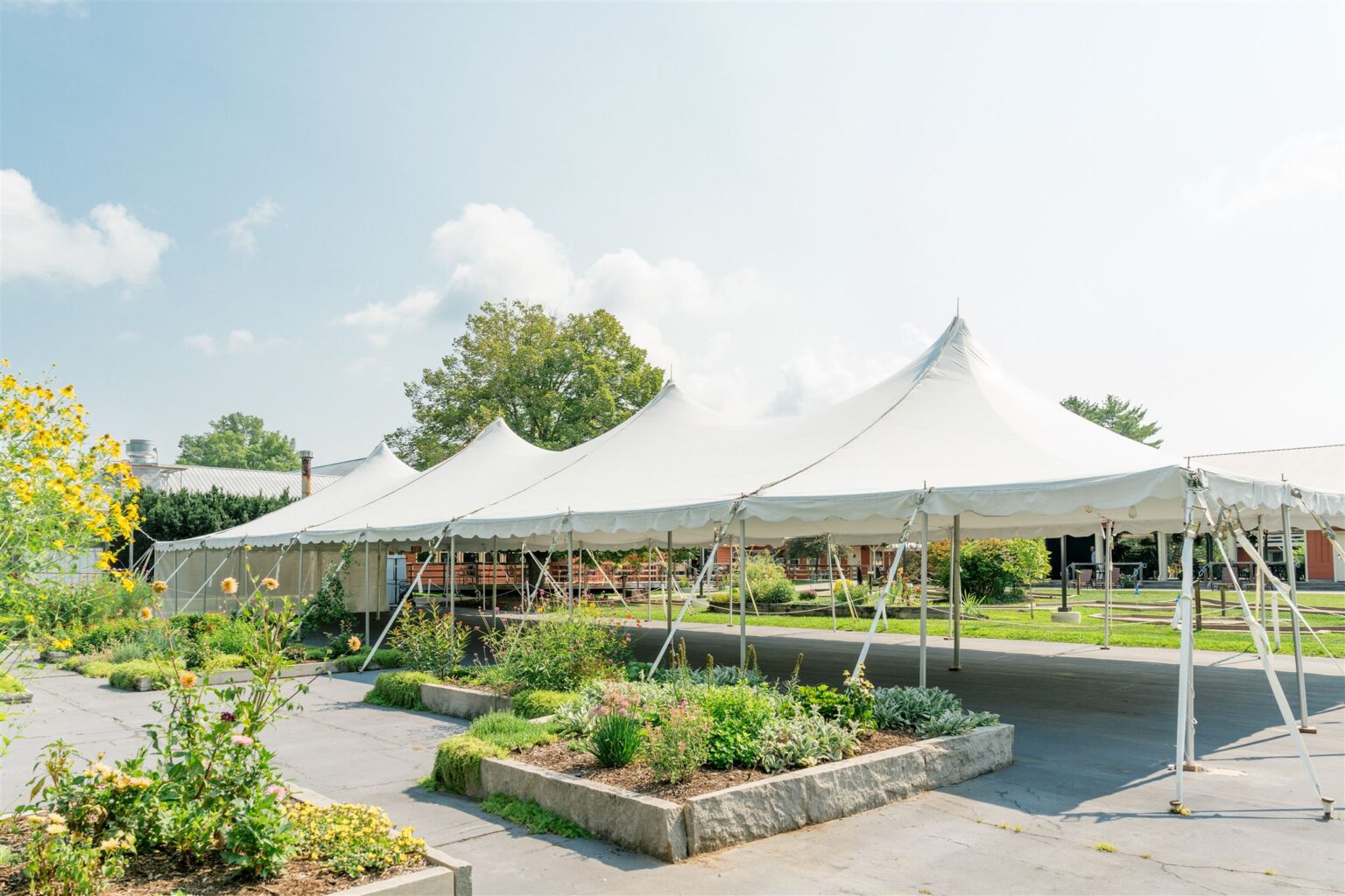 Brown County Inn - Brown County Indiana